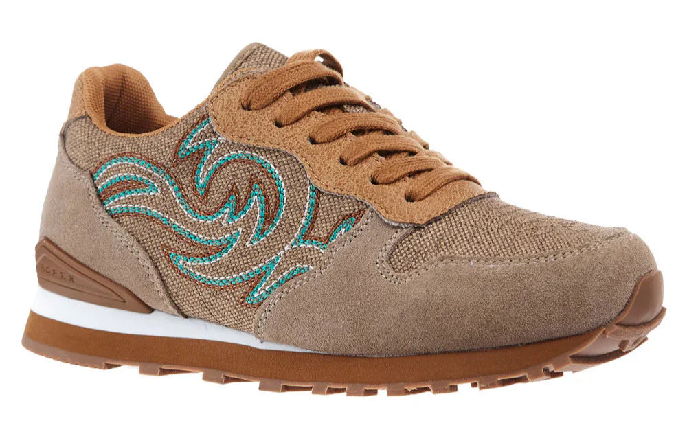 Shoes | Yee Haw Ranch Outfitters | Fredericksburg, TX | Kids