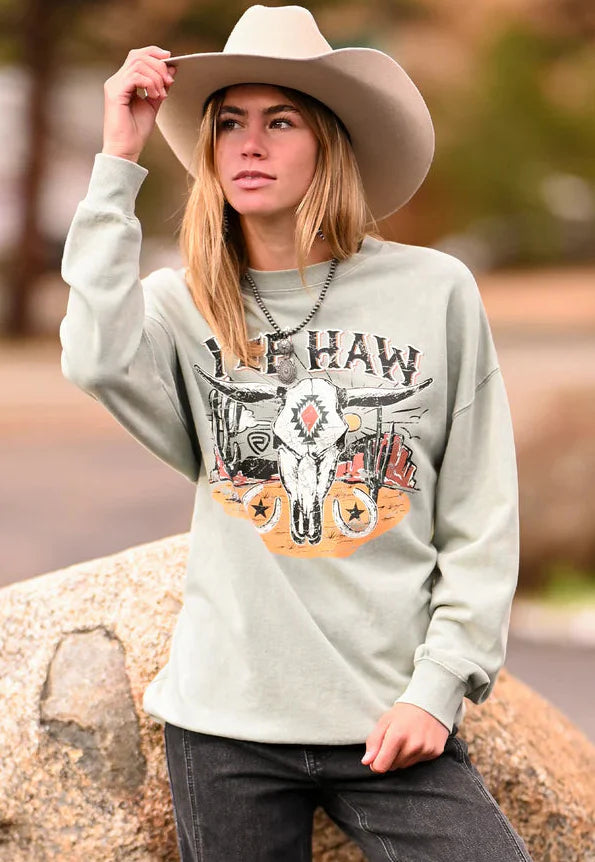 Women's Wear | Yee Haw Ranch Outfitters | Fredericksburg, TX | Jeans