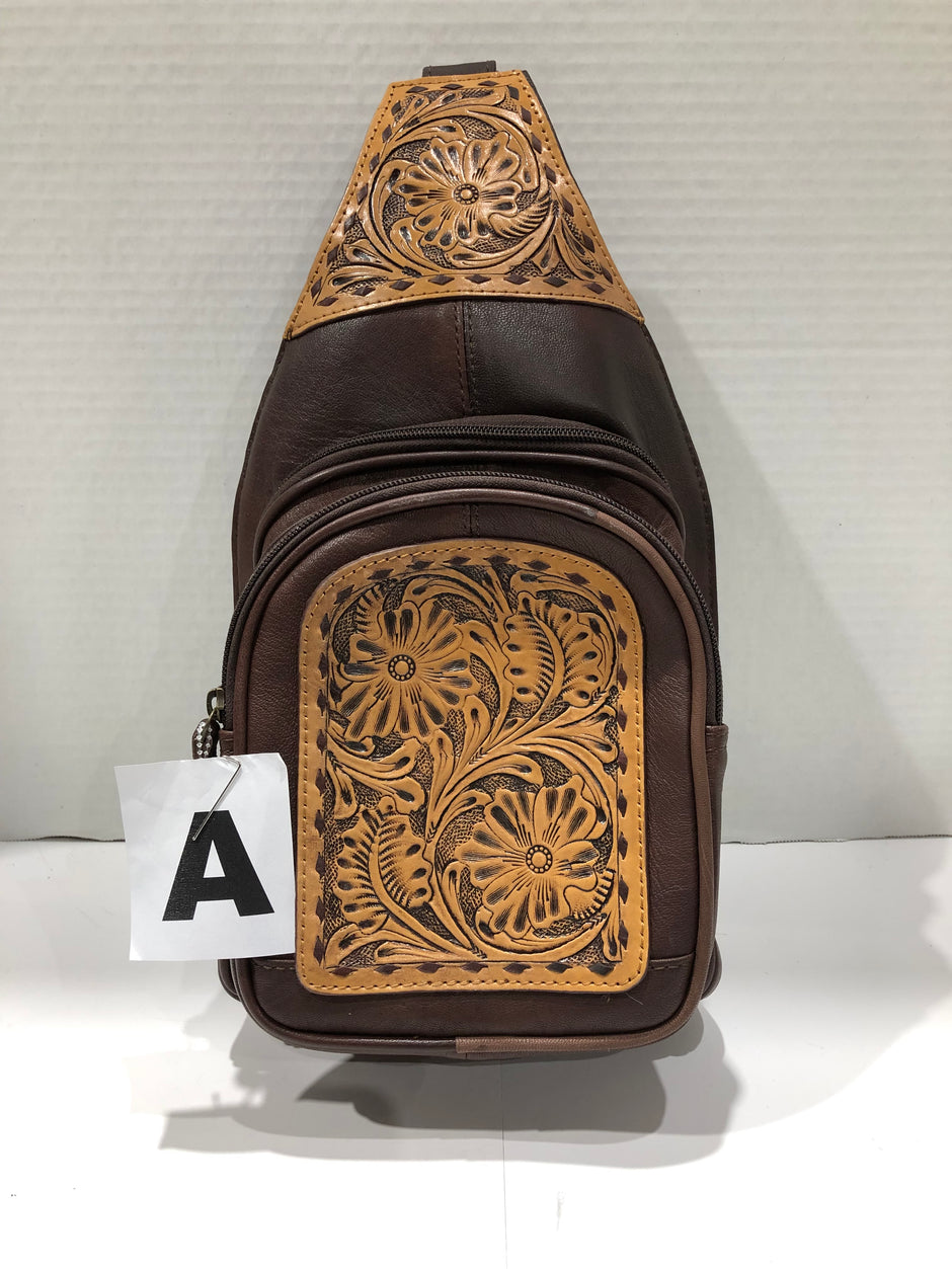 Men's Boots | Yee Haw Ranch Outfitters | Fredericksburg, TX | Cowboy