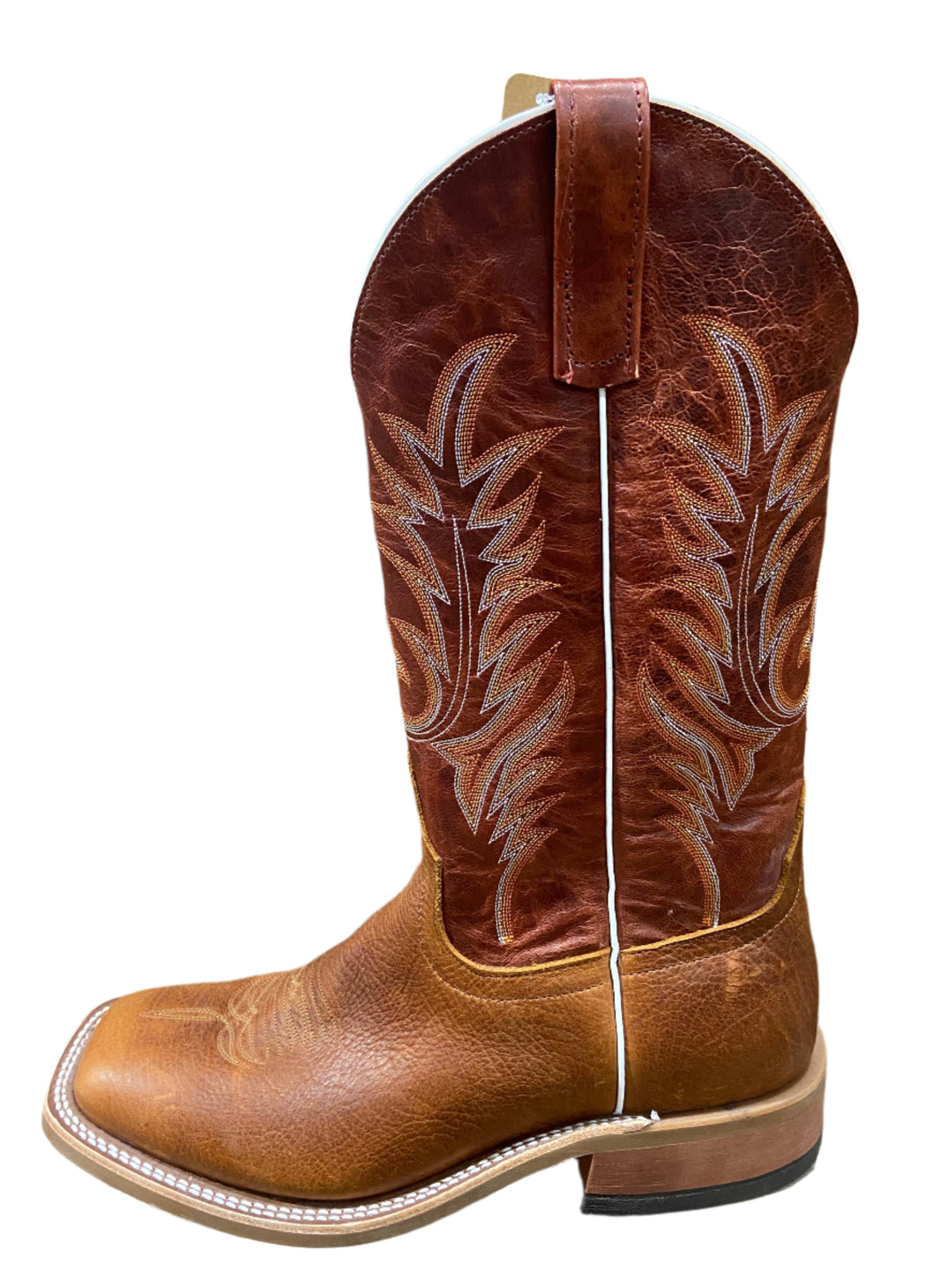Men's Boots | Yee Haw Ranch Outfitters | Fredericksburg, TX | Cowboy