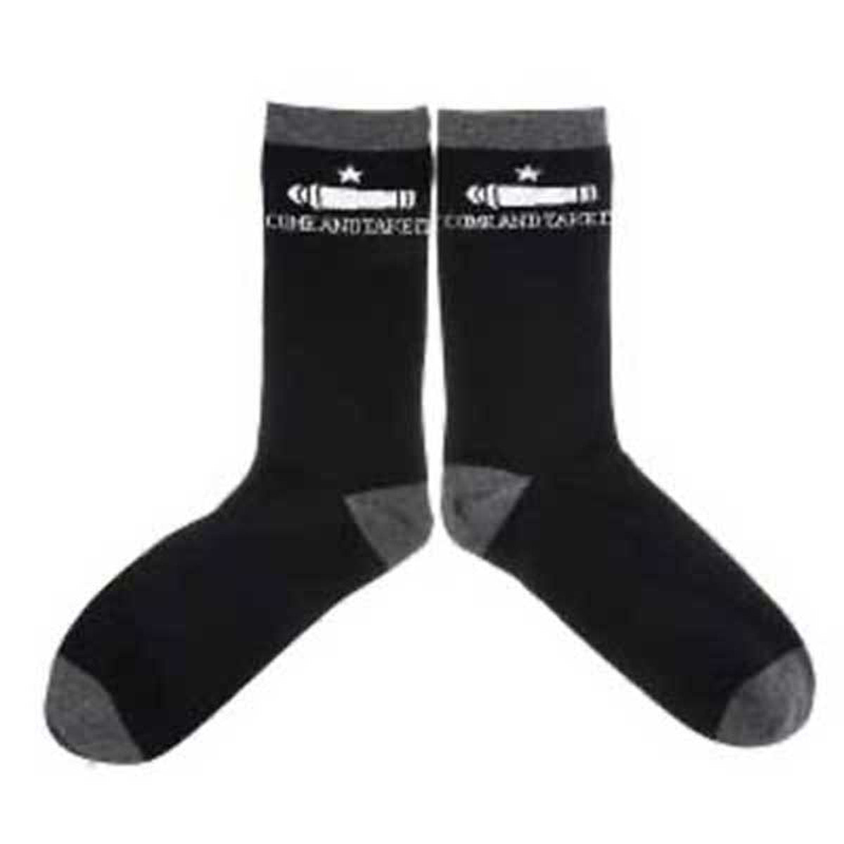 Come And Take It Socks - BLACK | TOURIST GIFT | FREDERICKSBURG – Yee ...
