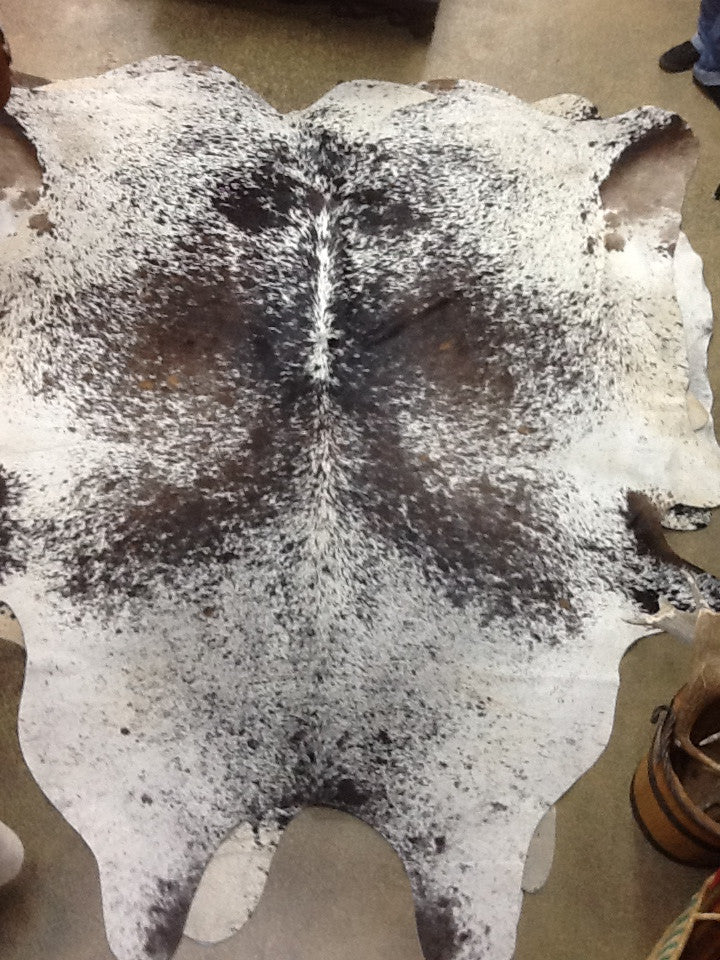 Brazilian Longhorn Cowhides – Yee Haw Ranch Outfitters