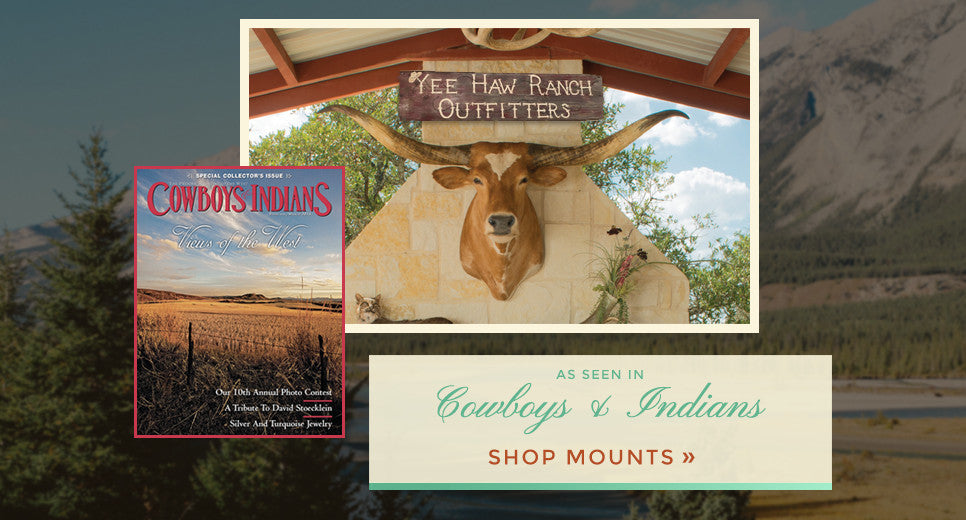 Boutique & Refined Rustic Home Furnishings in the Texas Hill Country ...